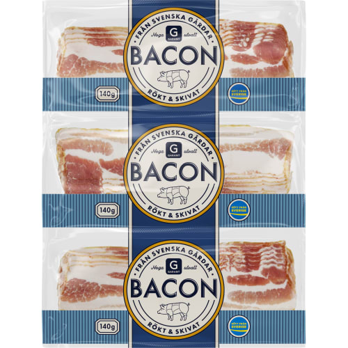 Handla bra mat billigt online | Willys