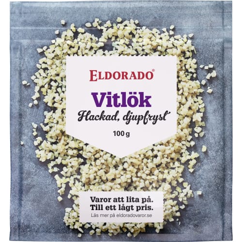 Handla billig mat online | Willys