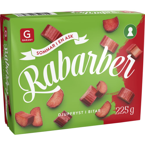 Handla billig mat online | Willys