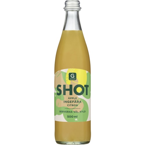 Vi skapar matglädje varje dag | Hemköp