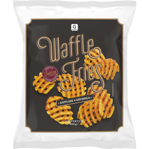 Handla bra mat billigt online | Willys