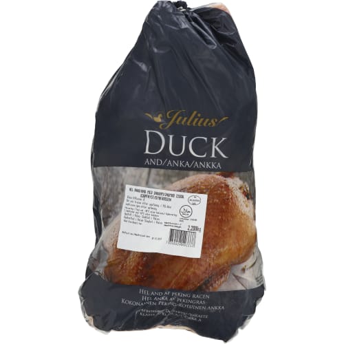 Vi skapar matglädje varje dag | Hemköp