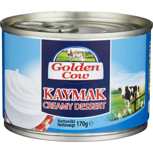 Handla bra mat billigt online | Willys