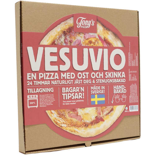 Handla billig mat online | Willys