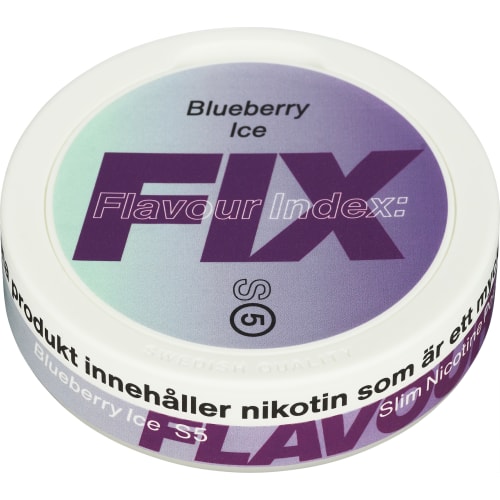 Handla bra mat billigt online | Willys