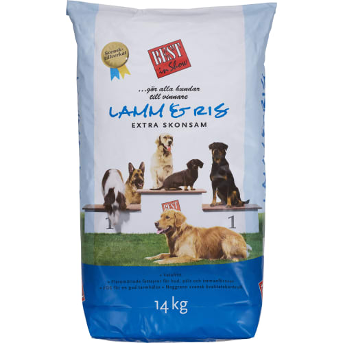 Handla bra mat billigt online | Willys