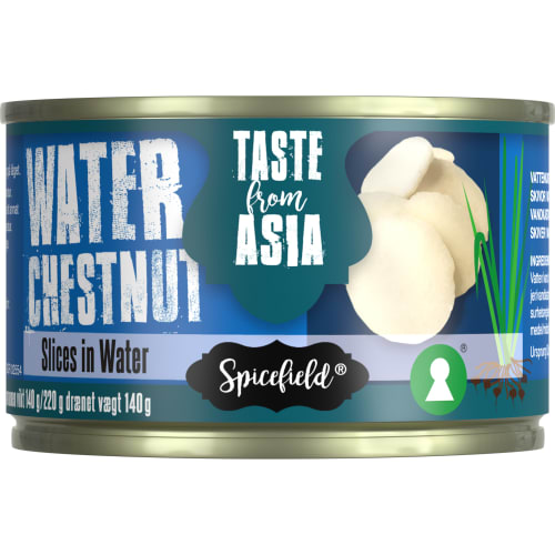 Handla billig mat online | Willys