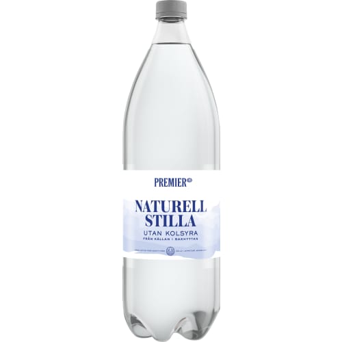 Handla billig mat online | Willys