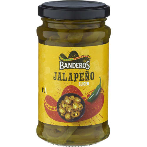 Handla bra mat billigt online | Willys