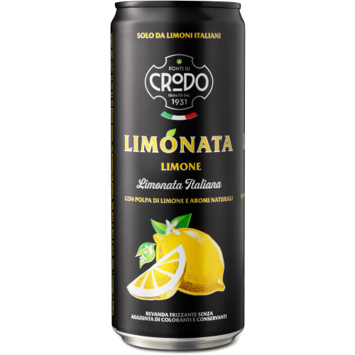 Vi skapar matglädje varje dag | Hemköp