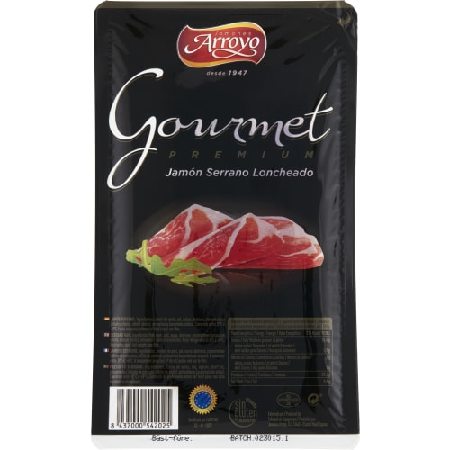 Vi skapar matglädje varje dag | Hemköp