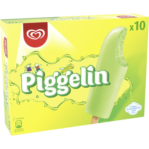 Handla billig mat online | Willys