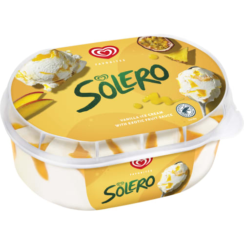 Handla bra mat billigt online | Willys