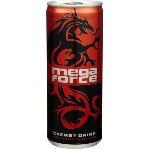 Handla bra mat billigt online | Willys