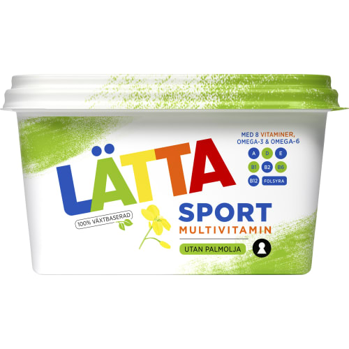 Vi skapar matglädje varje dag | Hemköp