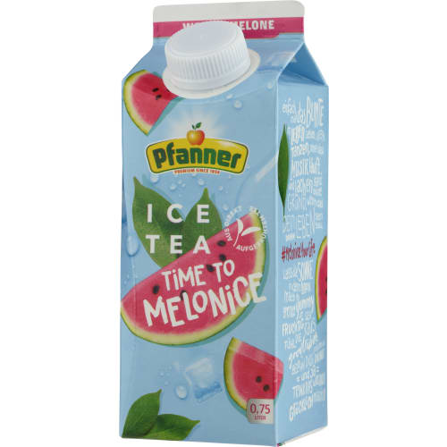 Vi skapar matglädje varje dag | Hemköp